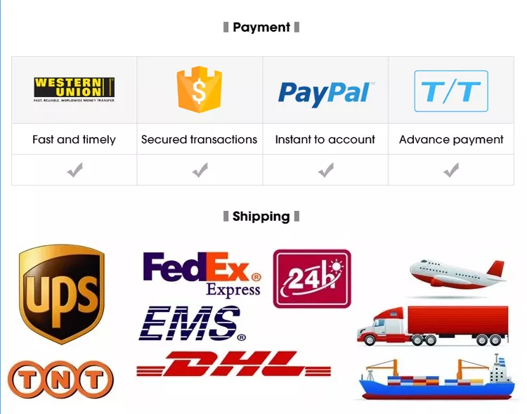 Bulk Buy China Wholesale Qdf70b Factory -10kpa-10kpa 4-20ma 0-10v Wind Differential Pressure ...