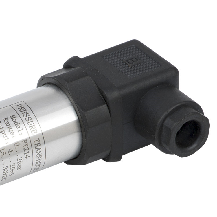 Buy Standard Quality China Wholesale Corrosive Pressure Transmitter ...