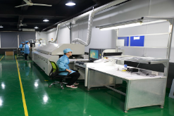 Buy Wholesale China Rubber Ccc Ce Tuv Industrial Automatic Floor ...
