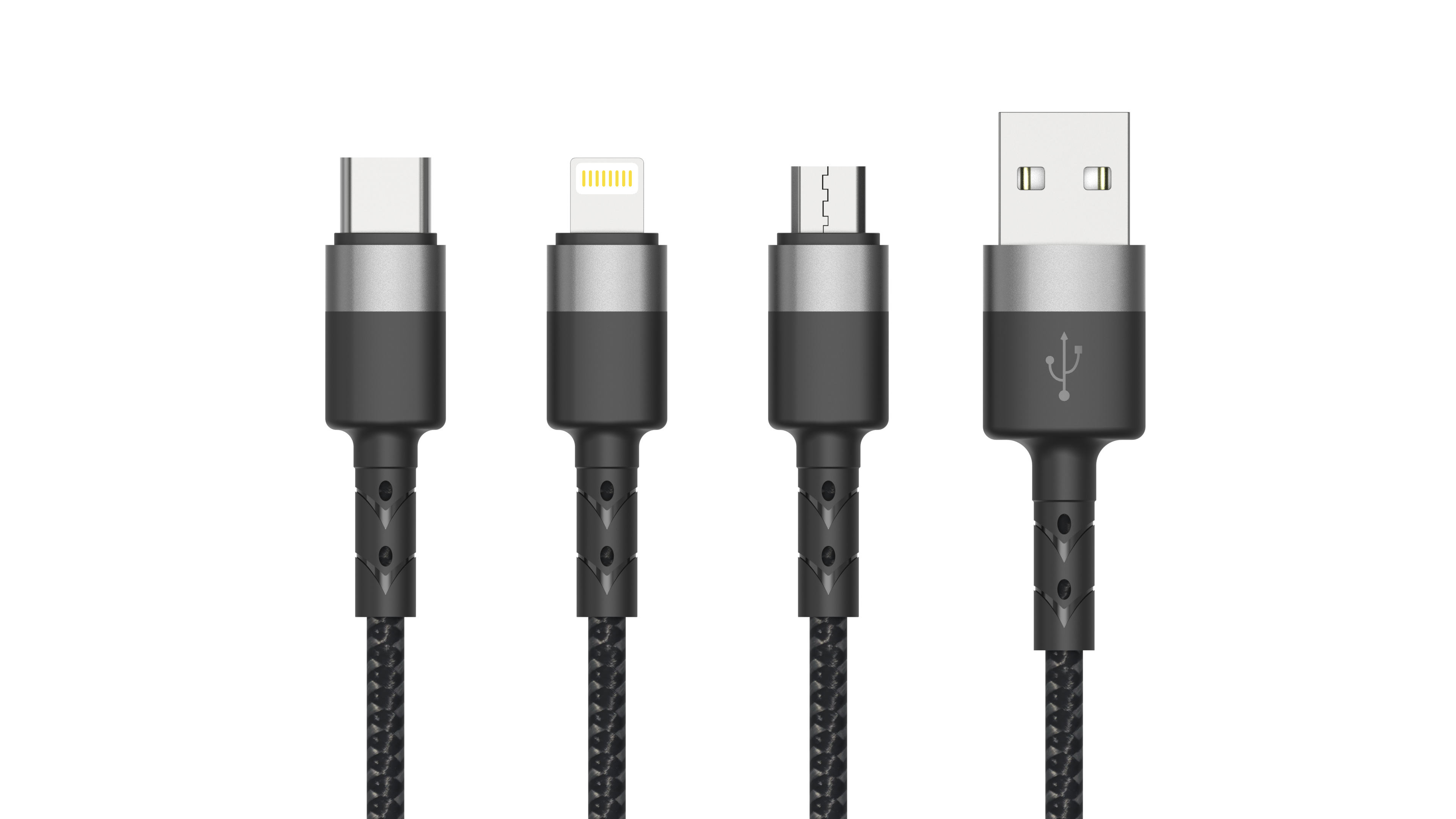 Wholesale High Back Cable, Fast Charging Usb Cable, Braid Soft Hand ...