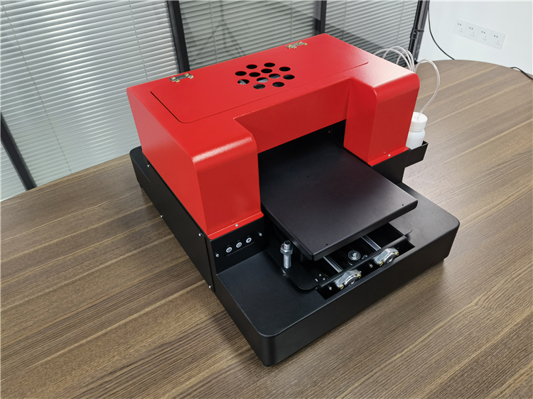 Bulk Buy China Wholesale New Commercial Candies Printer For Chocolate ...