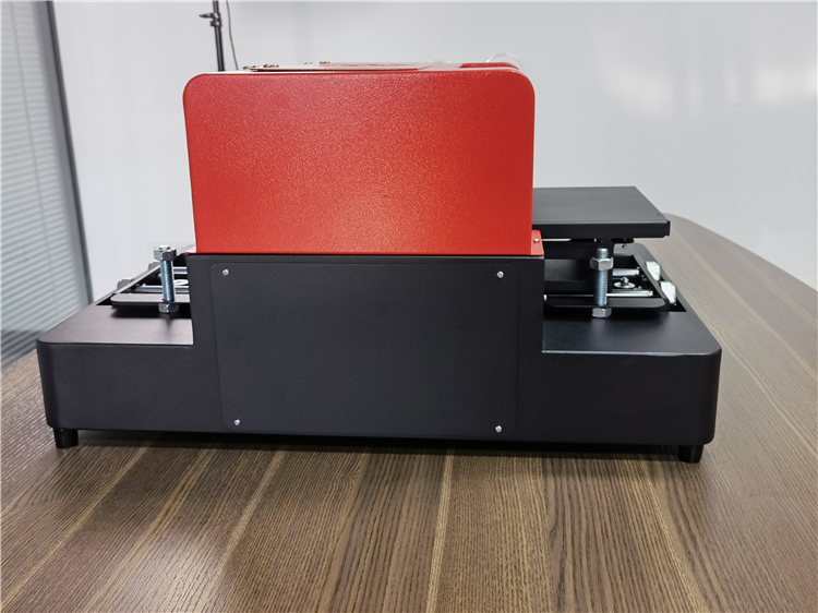 Bulk Buy China Wholesale New Commercial Candies Printer For Chocolate ...