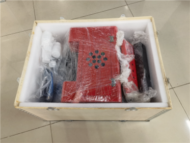 Bulk Buy China Wholesale New Commercial Candies Printer For Chocolate ...