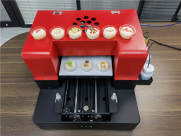 Bulk Buy China Wholesale New Commercial Candies Printer For Chocolate ...