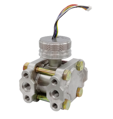 Buy China Wholesale 3051 Smar Capacitance Differential Pressure Sensor ...