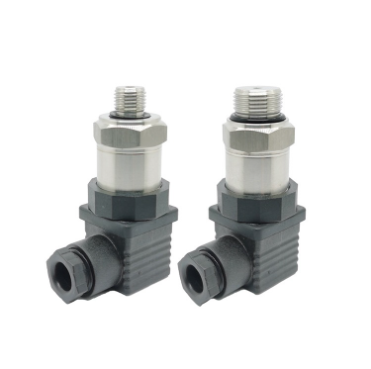 Buy Wholesale China High Accuracy 400 Bar I2c 4-20ma Piezoelectric ...