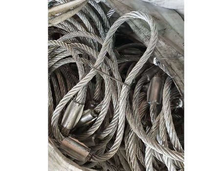 Buy Wholesale China Cast-in Lifting Loop Precast Concrete Element Wire ...