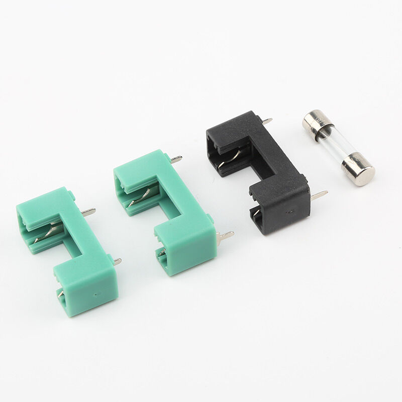 Buy Wholesale China Ptf-77 Ptf-78 5x20mm 5.2x20mm Bayonet Type Ceramic ...