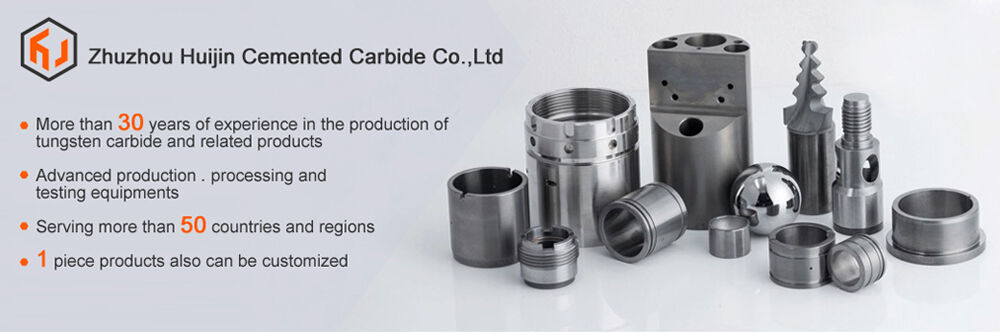 Buy Wholesale China Water Pump Mechanical Seal Sleeve / Tc Bushing ...