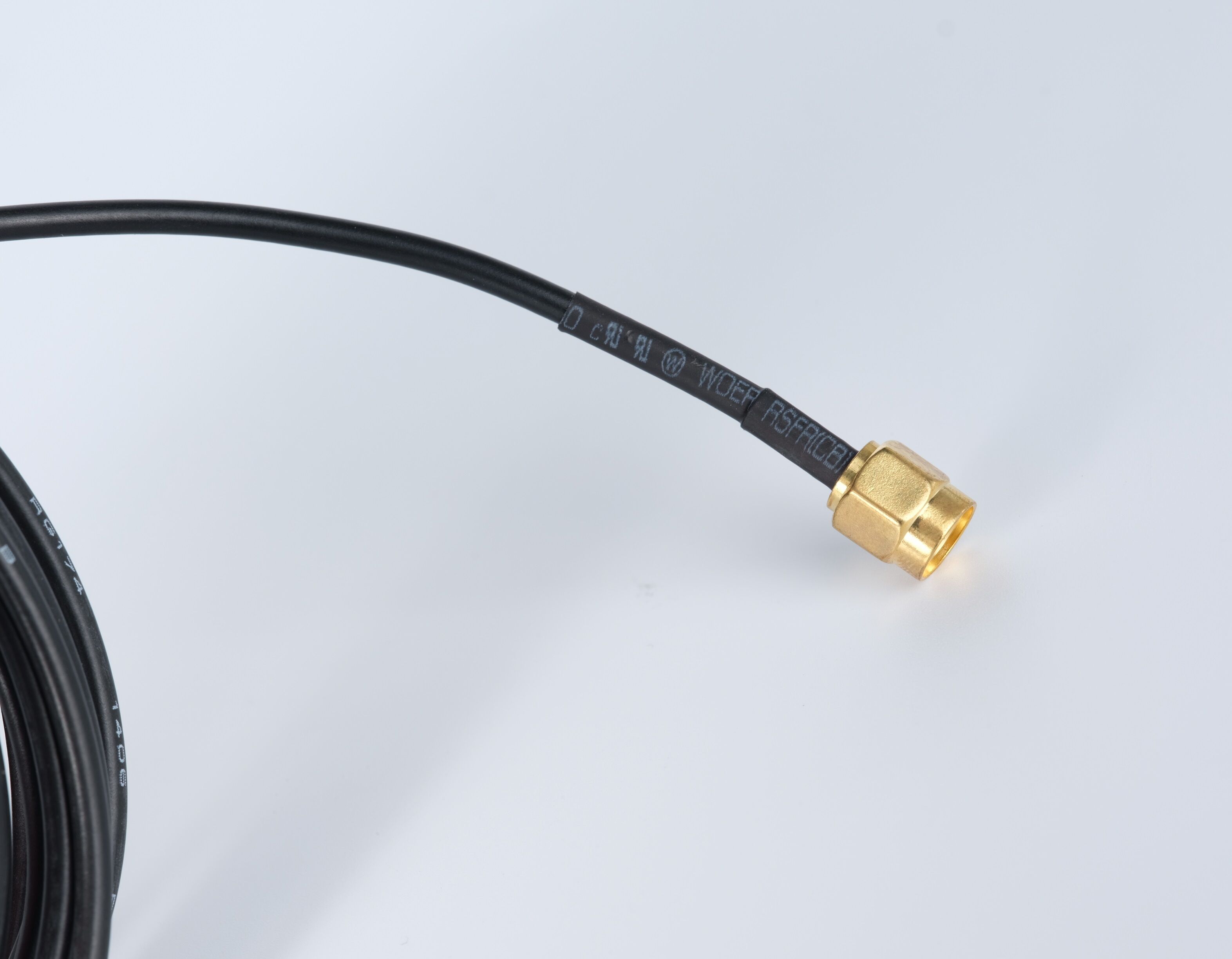 External Active Gps Compass Ii Tracker Vehicle Antenna Patch Antenna ...