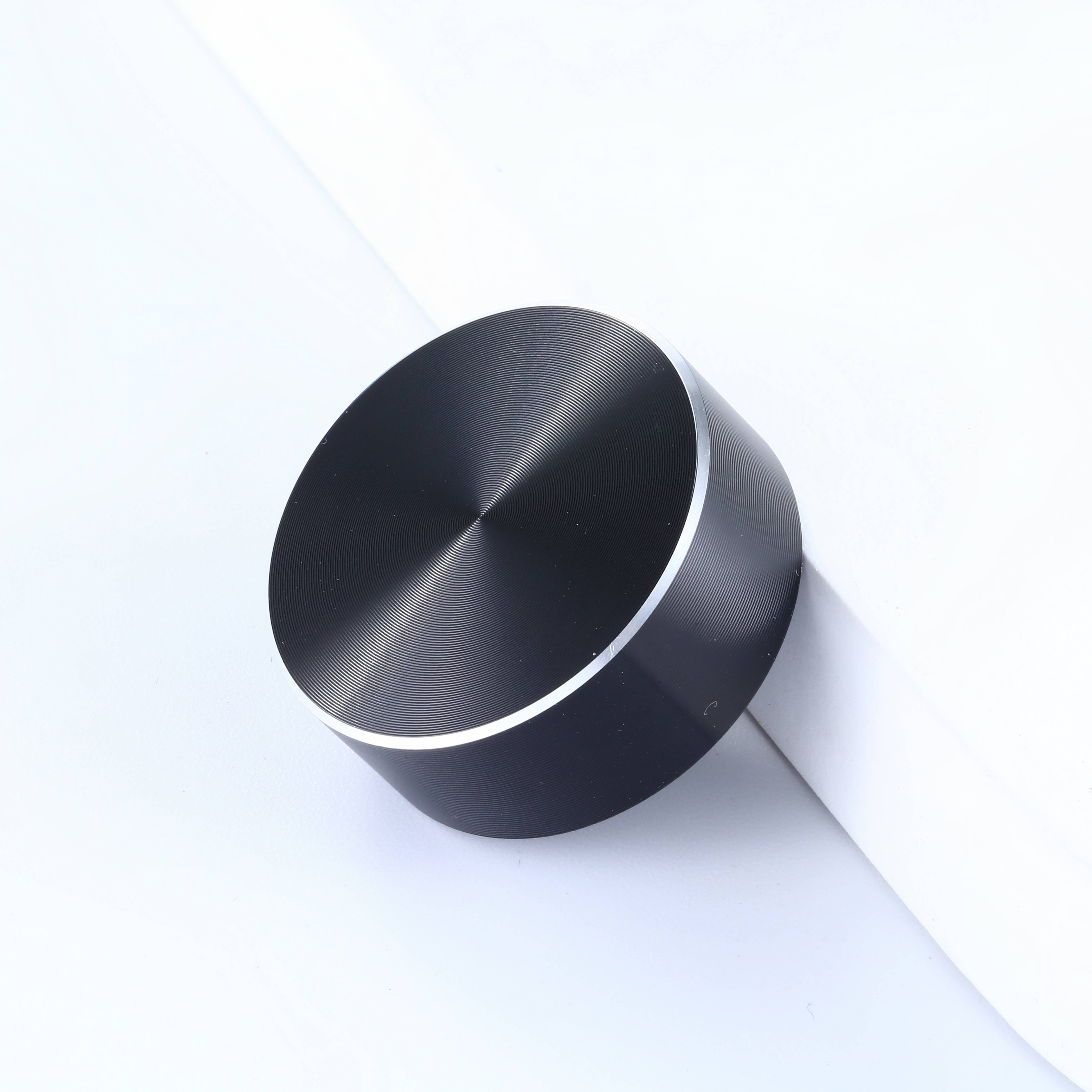 Buy Wholesale China Manufacture Of High Quality And High Gloss Aluminum ...