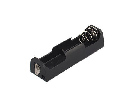 Buy Wholesale Taiwan 9 Volt Battery Snap, Standard Lead Length 150mm ...