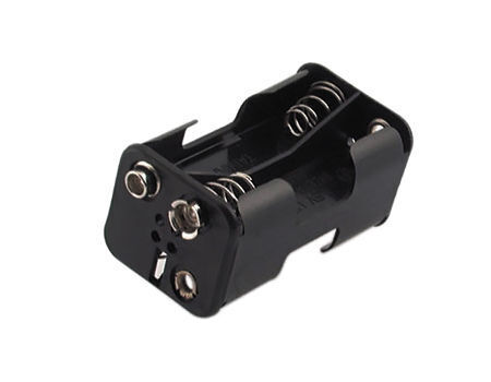 Buy Wholesale Taiwan 9 Volt Battery Snap, Standard Lead Length 150mm ...