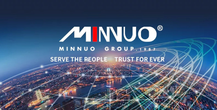 Buy Wholesale China Hot Selling Liquefied Petroleum Gas Compressor Made ...