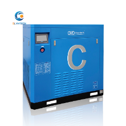 Air Dryer Compressors C22pm 30hp 22kw Compressor Machine Air Gas Air ...