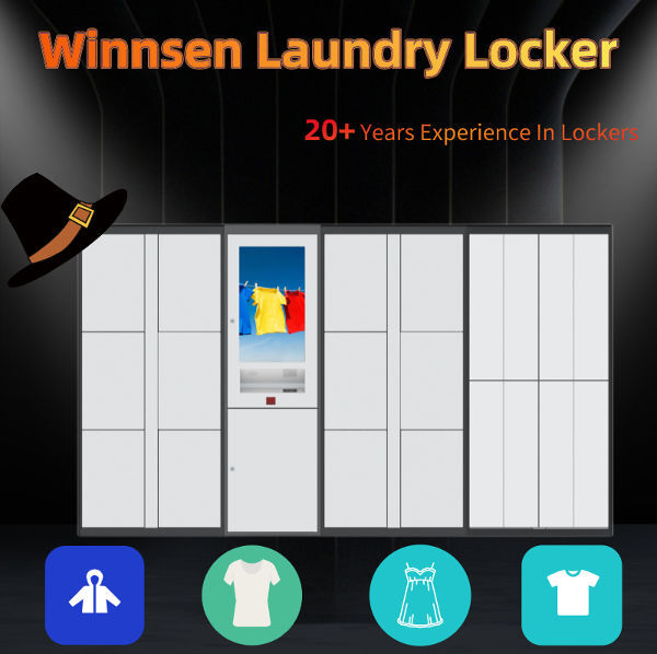 Buy Wholesale China Laundry Locker With Electronic Locks For Gym Dry ...