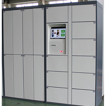 Buy Wholesale China Laundry Locker With Electronic Locks For Gym Dry ...