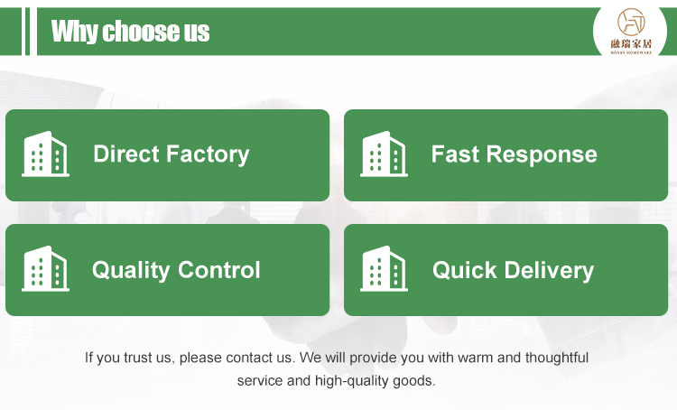 Buy Wholesale China Ronry Factory Rubbing Alcohol Fire Pit Outdoor ...