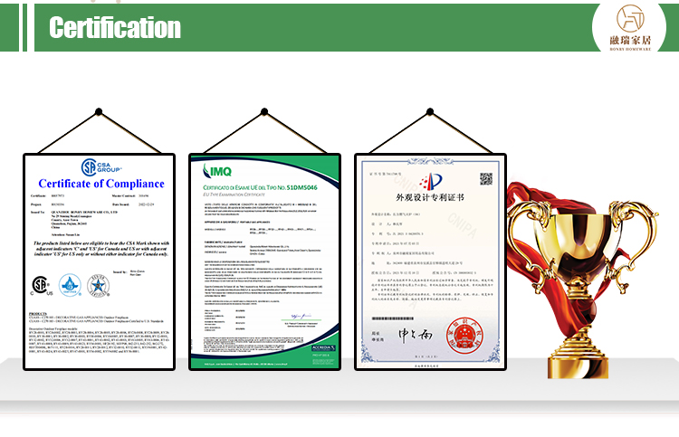 Buy Wholesale China Ronry Factory Rubbing Alcohol Fire Pit Outdoor ...