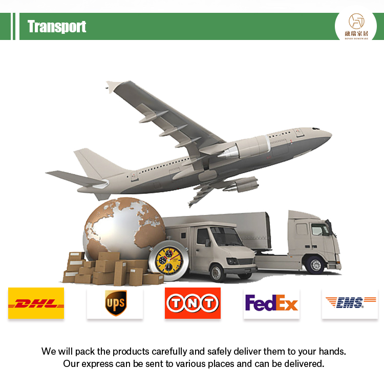 Buy Wholesale China Ronry Factory Rubbing Alcohol Fire Pit Outdoor ...