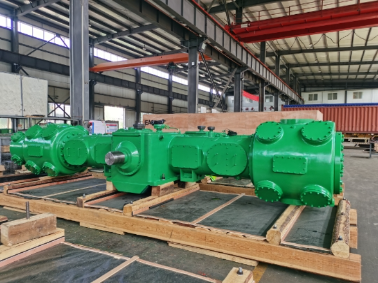 Buy Wholesale China Factory Oem Oil Free Reciprocating Hydrogen ...