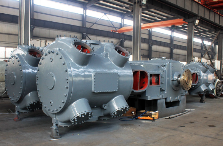 Buy Wholesale China Factory Oem Oil Free Reciprocating Hydrogen ...