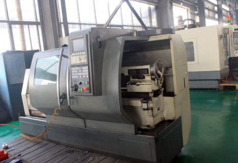 Buy Wholesale China Factory Oem Oil Free Reciprocating Hydrogen ...
