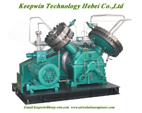 Buy Wholesale China Factory Oem Oil Free Reciprocating Hydrogen ...