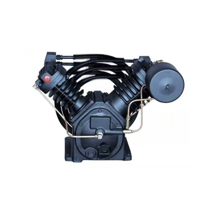 Ingersoll Rand 380v 10hp 7.46kw 12barg Portable Piston Horizontal ...