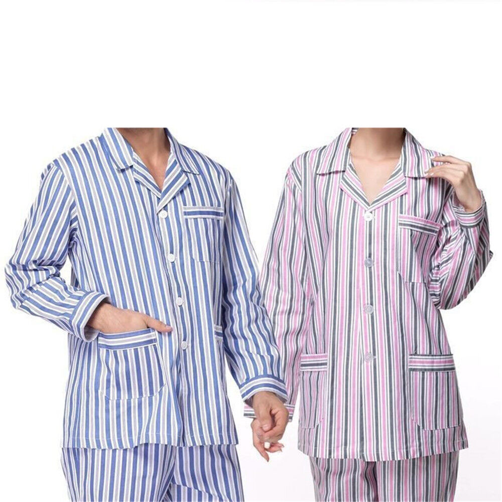 Buy Wholesale China Custom Hospital Patient Gown Hospital Pyjamas ...