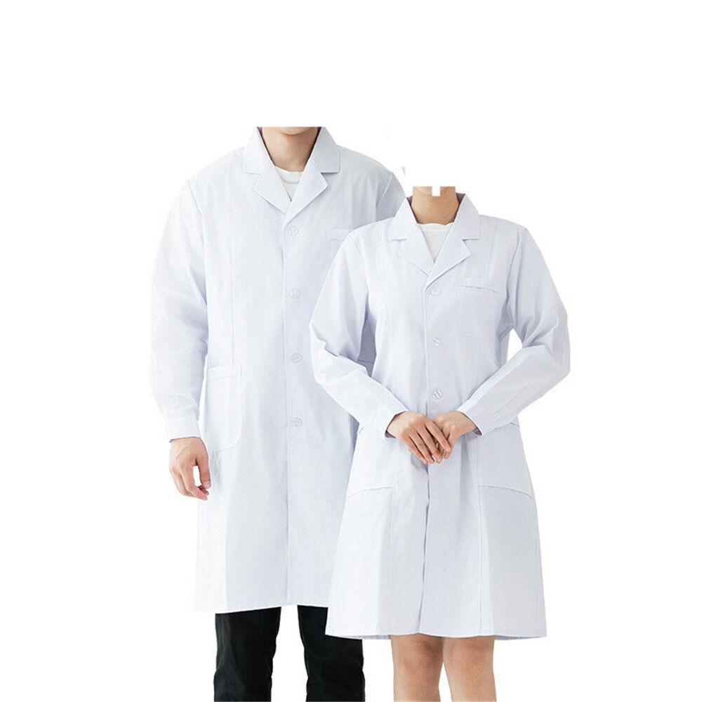 Buy Wholesale China Hospital Gown Clothes Hospital Patient Uniform ...