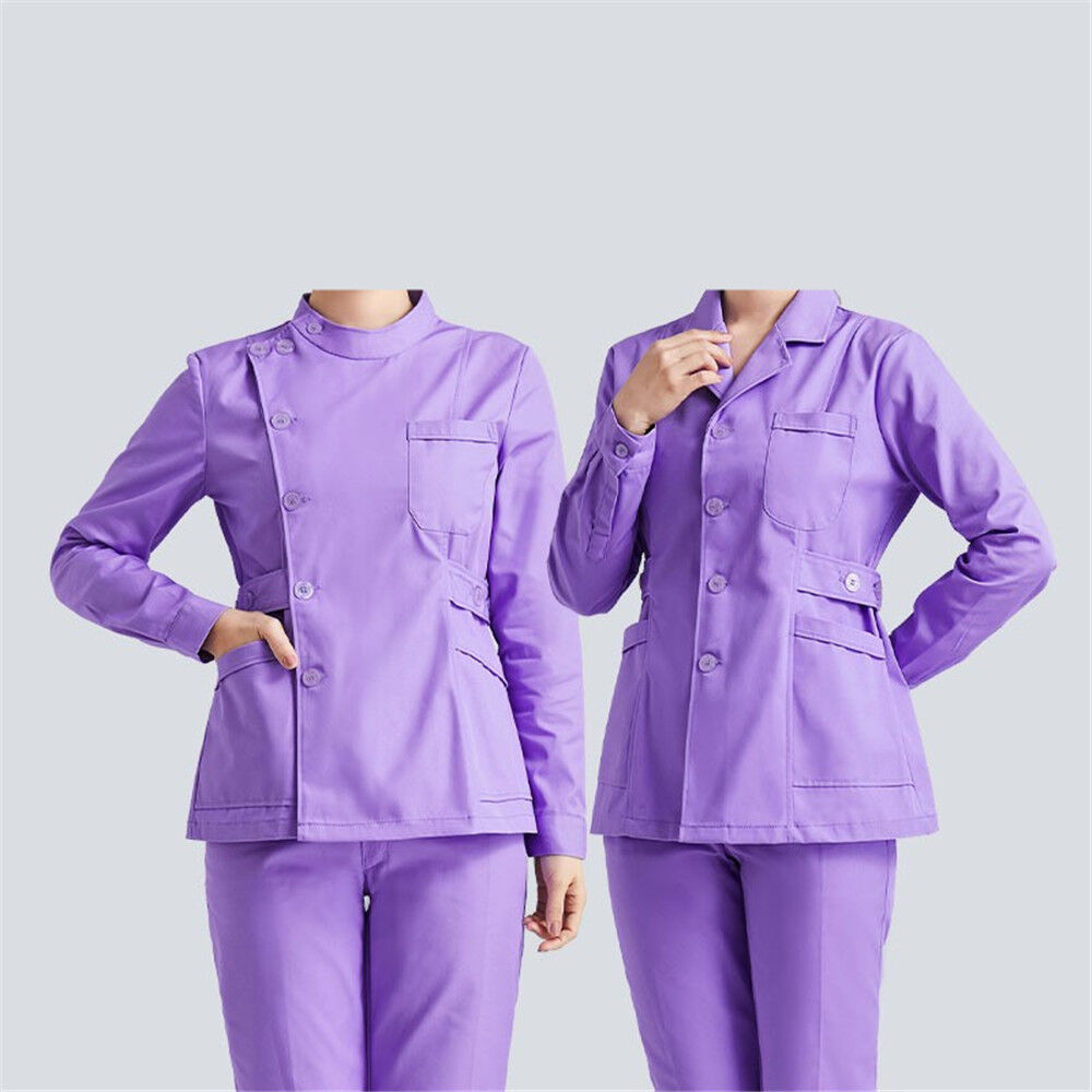 Buy Wholesale China Hospital Gown Clothes Hospital Patient Uniform ...