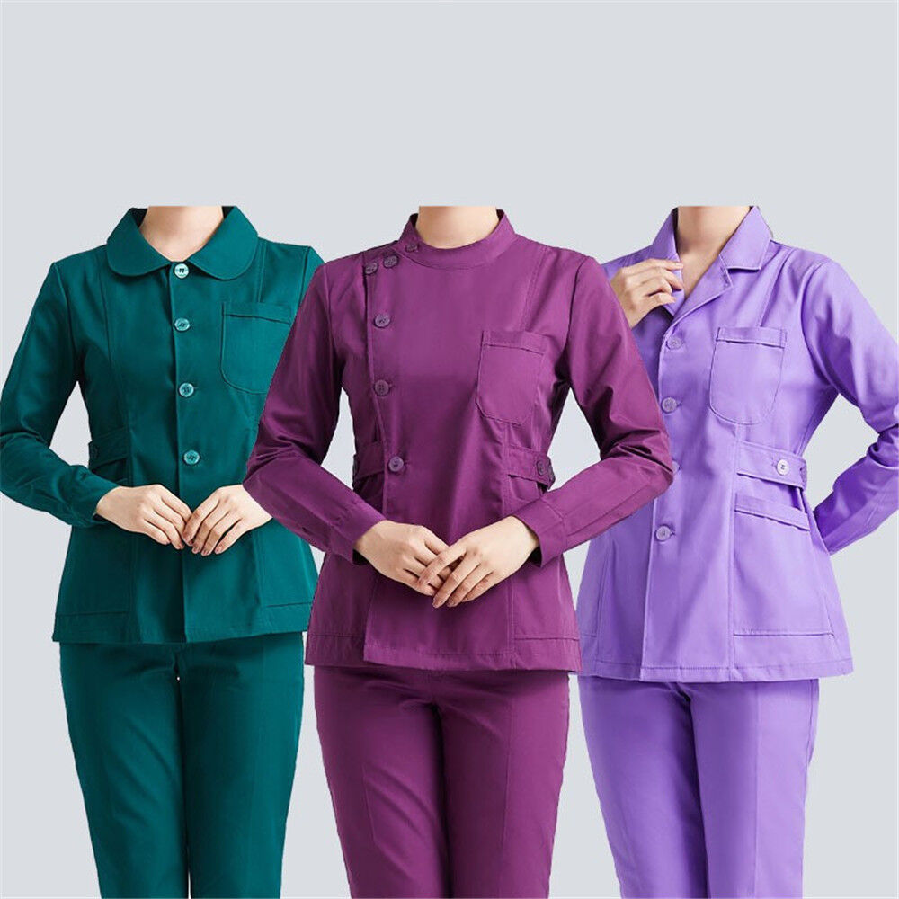 Buy Wholesale China Custom Hospital Patient Gown Hospital Pyjamas ...