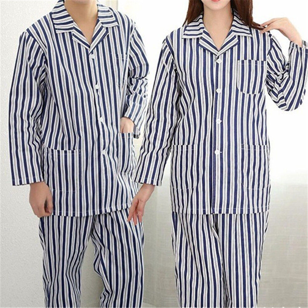 Buy Wholesale China Custom Hospital Patient Gown Hospital Pyjamas ...
