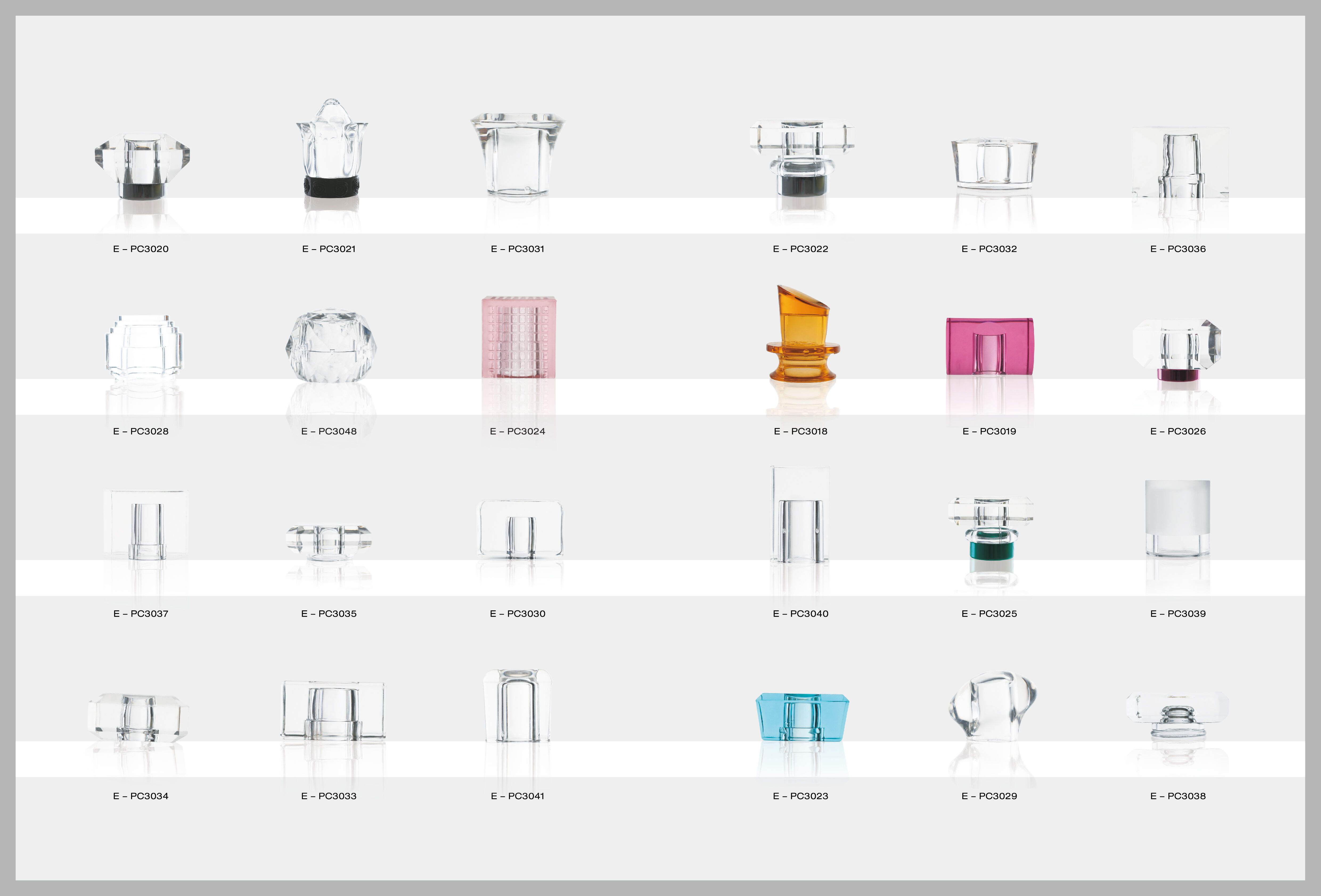 Buy Wholesale China Perfume Collar, Fea15mm, Material Aluminum ...