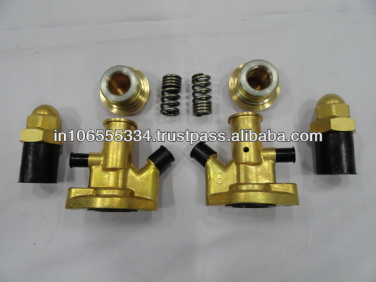 Buy Wholesale British Indian Ocean Territory 5h60 / 5f60 Compressor ...