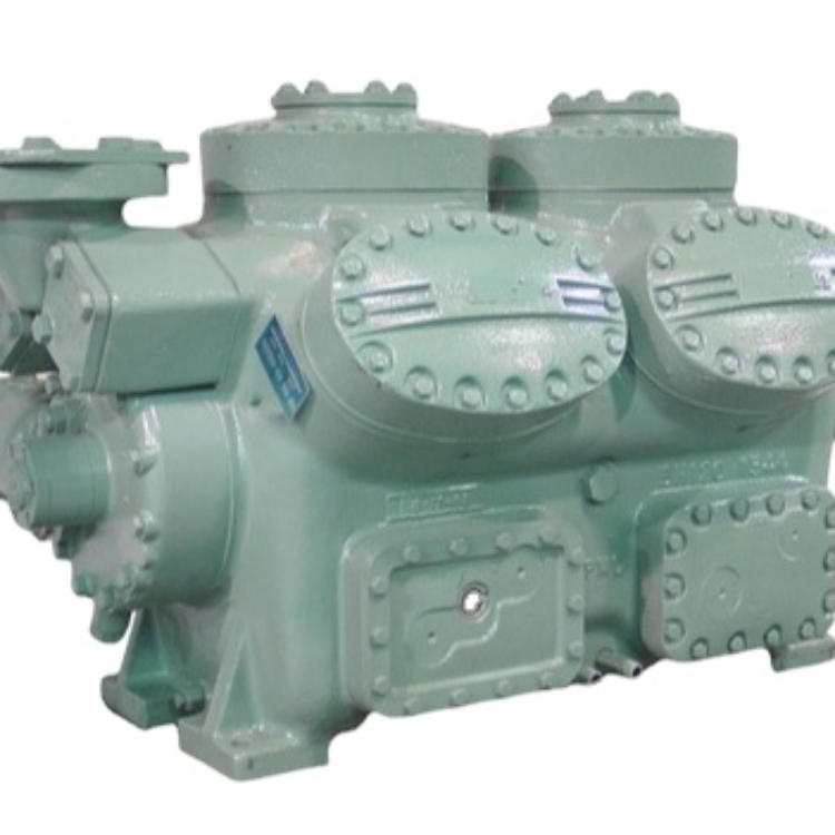 Buy Wholesale British Indian Ocean Territory 5h60 / 5f60 Compressor ...