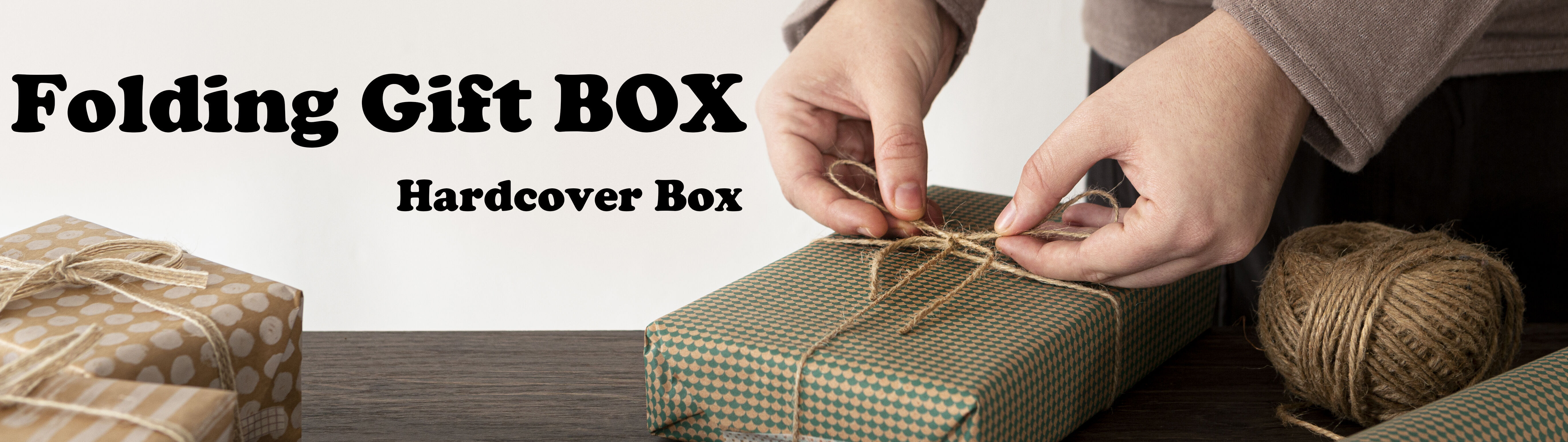 Buy Wholesale China Sturdy Gift Box With Lid For Gift Packaging ...