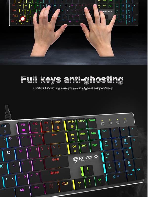 Odm Altra Slim Real Mechanical Keyboard Aluminum Top Cover + Abs Bottom ...