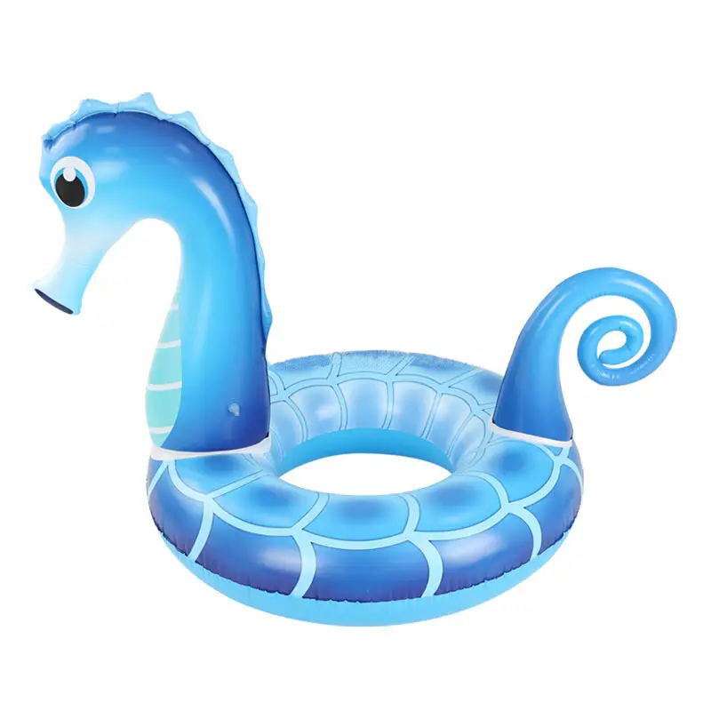 Buy Wholesale China Pool Float, Seahorse Pools Swimming Outdoor ...