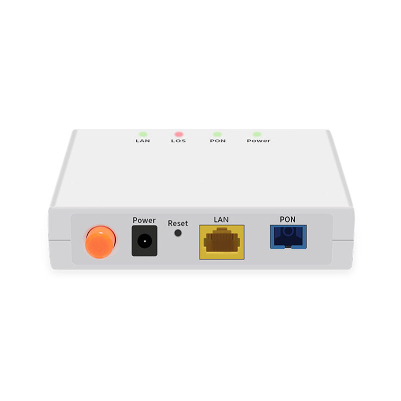 Buy Wholesale China Epon Pgon Onu Optical Fiber Modem With Wlan Port ...