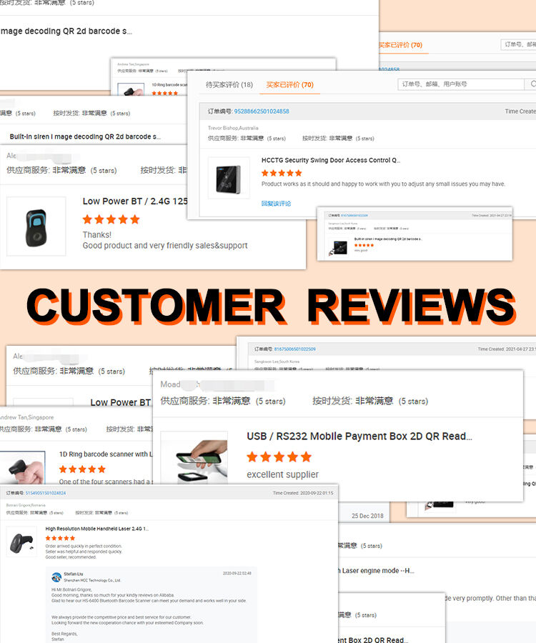 Buy Wholesale China 508dpi Oem Fingerprint Door Lock Module Usb Uart ...