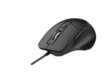Buy Wholesale China 6d Office Mouse Ergonomic 2.4g Mouse Wireless Mouse ...