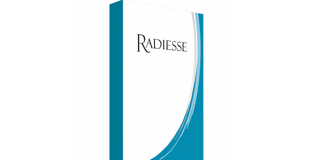 Buy Wholesale China Radiesses Dermals Fillers 1.5cc Used For Facial ...