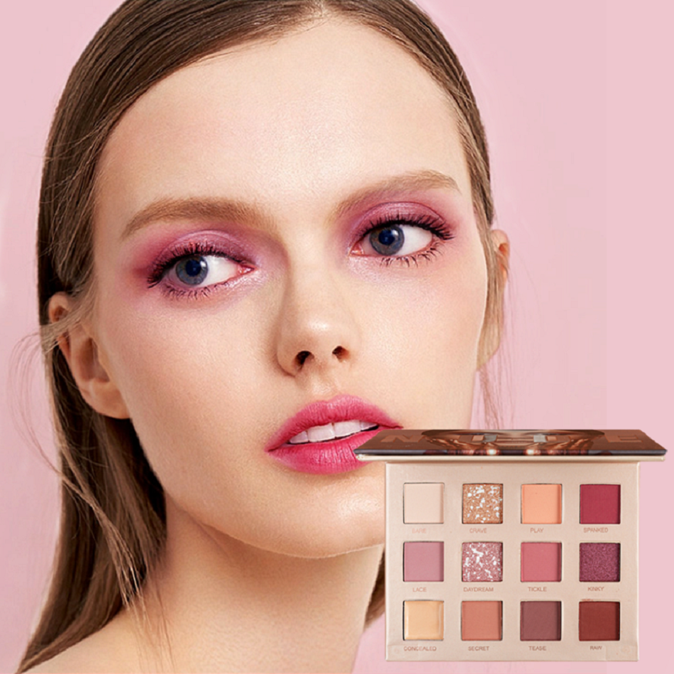 Buy Wholesale China Halloween Super Pigment Shimmer Duochrome Red ...
