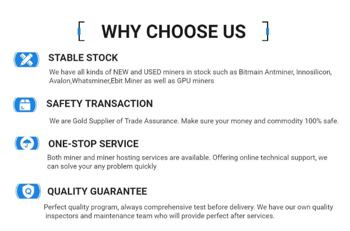 Bulk Buy China Wholesale Ka Box Goldshell Newest Harvest Kas Miner Home ...