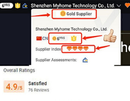 Fast Ship Goldshell Al Box Ii 720g/360w Al Box 360g/180w Server Asic ...