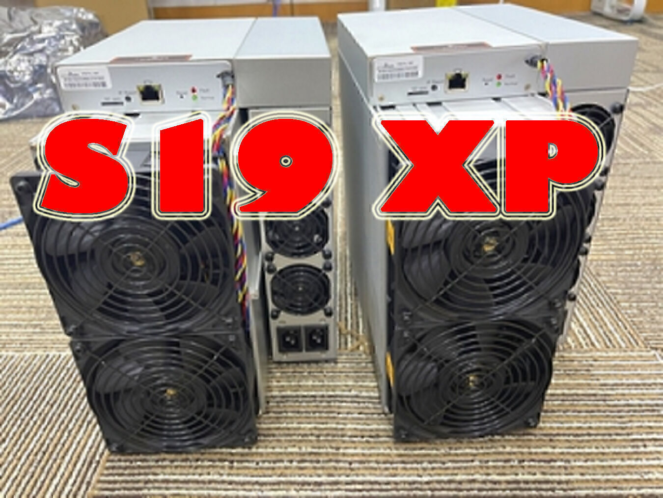 Buy Wholesale China Kas Crypto Asic Miner Ks3 9.4t Iceriver Ks0 Pro Ks1 ...