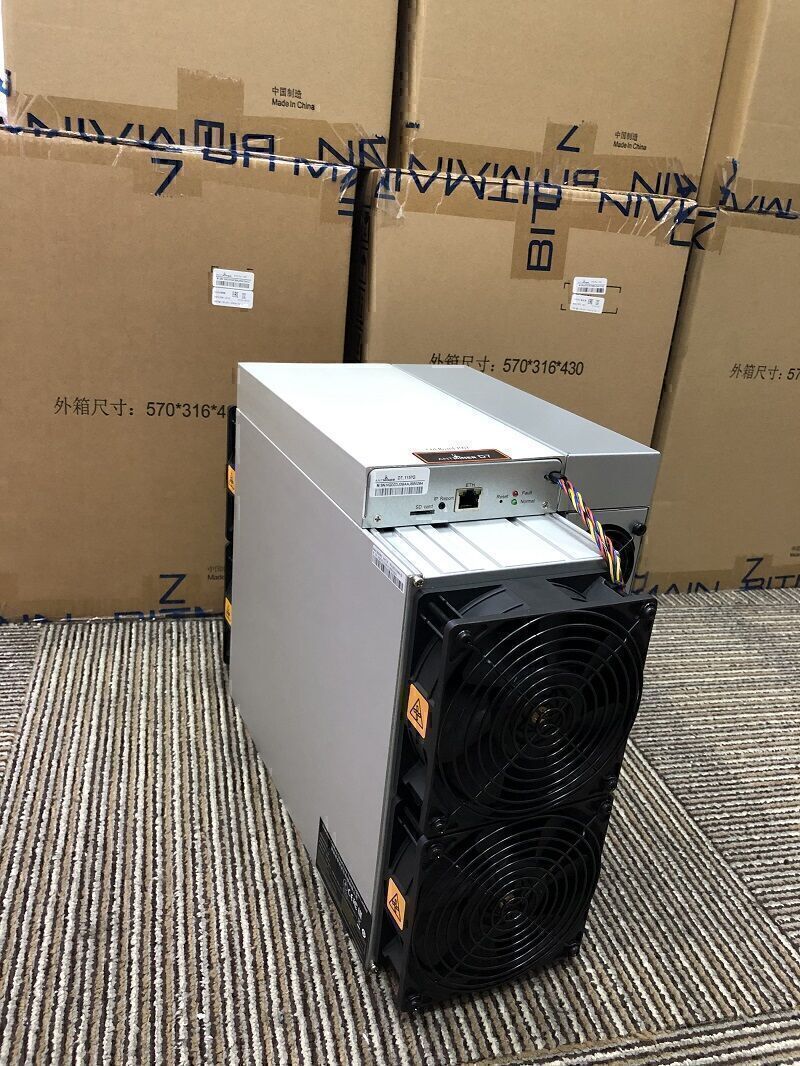 Stock Discount Iceriver Ks5l 12t Antminer Ks5 Pro 21t 3150w Ks5 20t ...