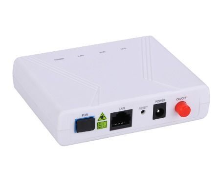 Buy Wholesale China Fiber Modem, Wifi Epon Onu Play Gpon One Gigabit ...